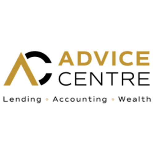 Our Members - Hervey Bay Chamber of Commerce