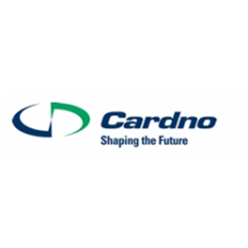 Cardno (QLD) Pty Ltd - Hervey Bay Chamber of Commerce