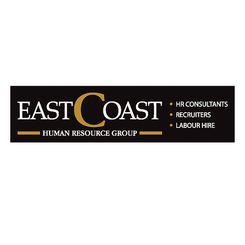 Eastcoast Logo