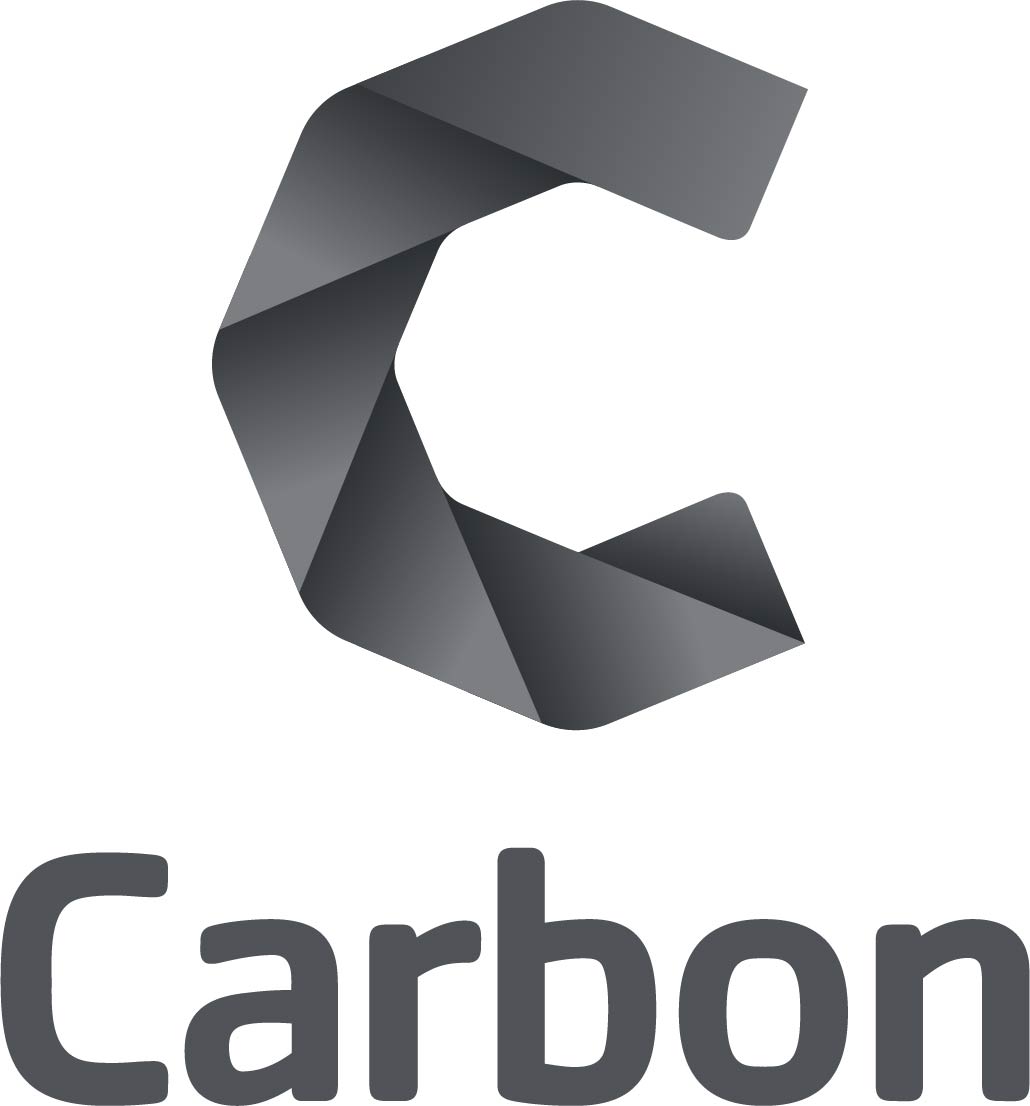 Carbon Fraser Coast - Hervey Bay Chamber of Commerce