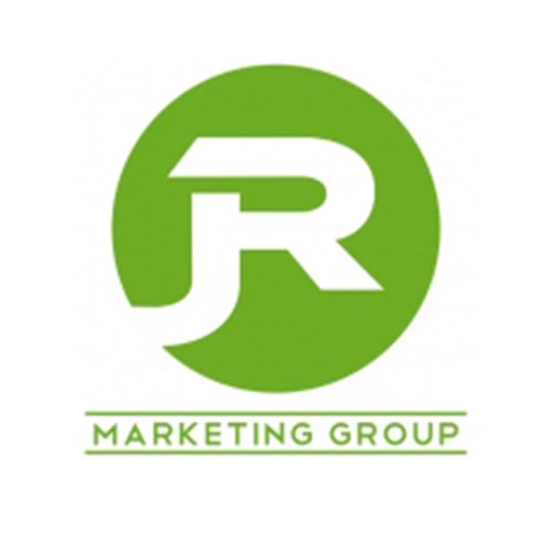 JR Marketing Group - Hervey Bay Chamber of Commerce