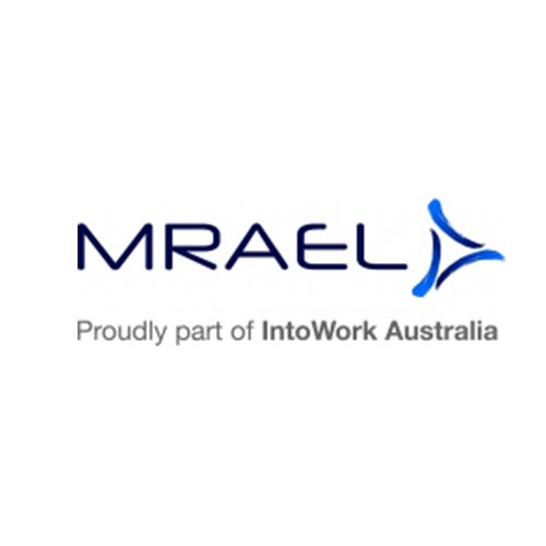MRAEL Limited - Hervey Bay Chamber of Commerce