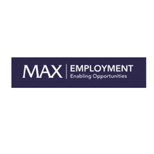 MAX Employment - Hervey Bay Chamber of Commerce