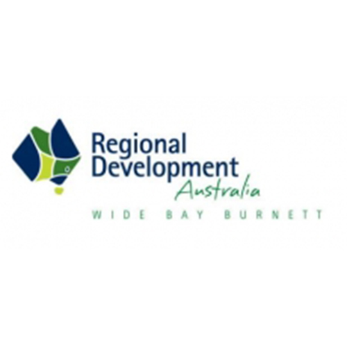 Regional Development Australia Wide Bay Burnett - Hervey Bay Chamber of ...