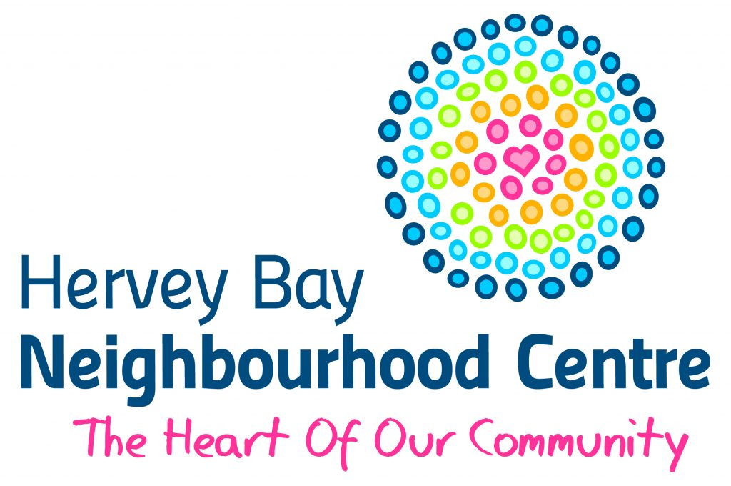 Hervey Bay Neighbourhood Centre - Hervey Bay Chamber of Commerce