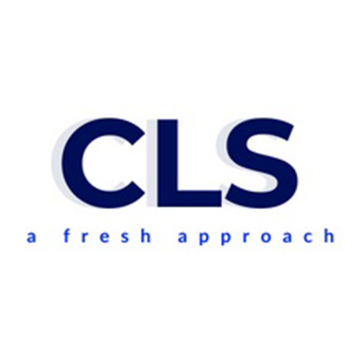 Consolidated Linen Service ("CLS") - Hervey Bay Chamber of Commerce