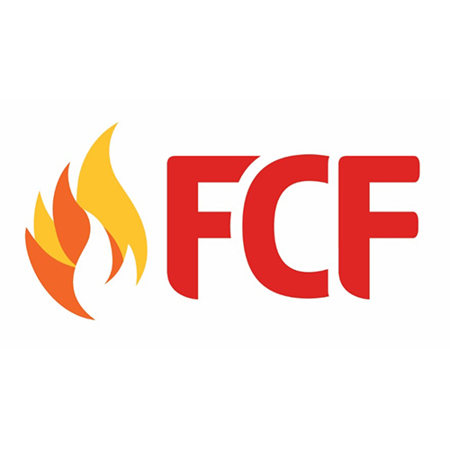 FCF Fire & Electrical - Hervey Bay Chamber of Commerce