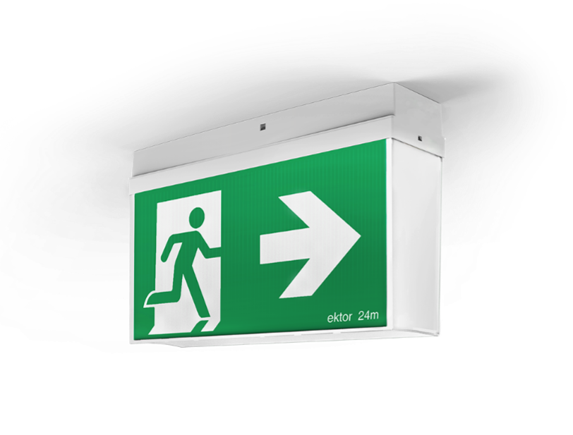 FCF Fire & Electrical - Hervey Bay Chamber of Commerce