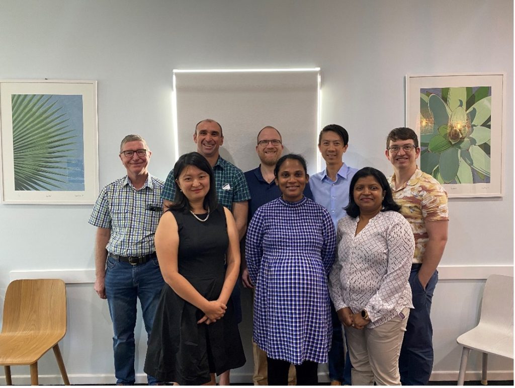 Torquay Doctors, Craignish Doctors and River Heads Doctors - Hervey Bay ...