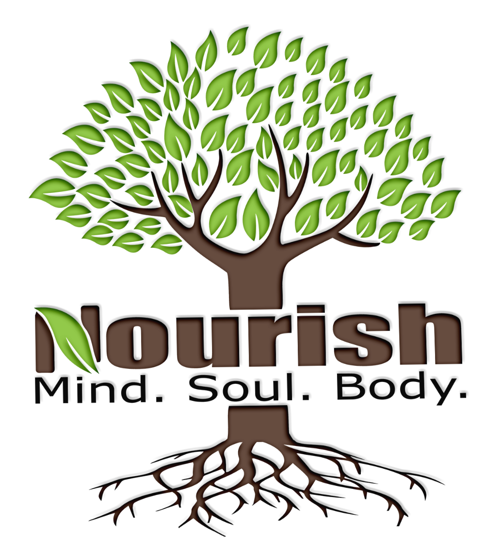 Chamber Breakfast - Hervey Bay Chamber of Commerce